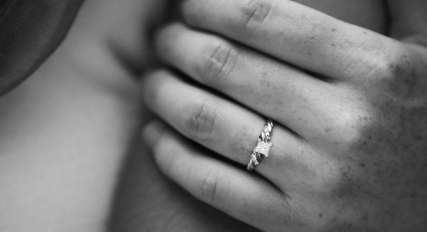 Collaboration Magic – Johnny's Electric